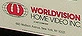 Worldvision Home Video/Other | Logopedia | Fandom