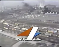 WDIV-TV/Other | Logopedia | Fandom