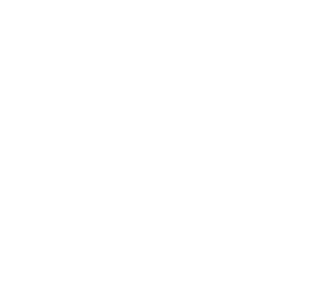 YTMND | Logopedia | Fandom