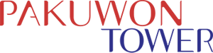 Pakuwon Tower | Logopedia | Fandom