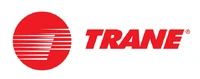 Trane | Logopedia | Fandom