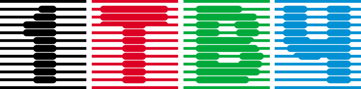 1HDTV | Logopedia | Fandom