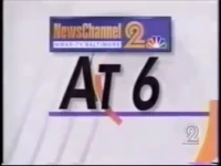 WMAR-TV/News | Logopedia | Fandom