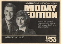 WPGH-TV | Logopedia | Fandom