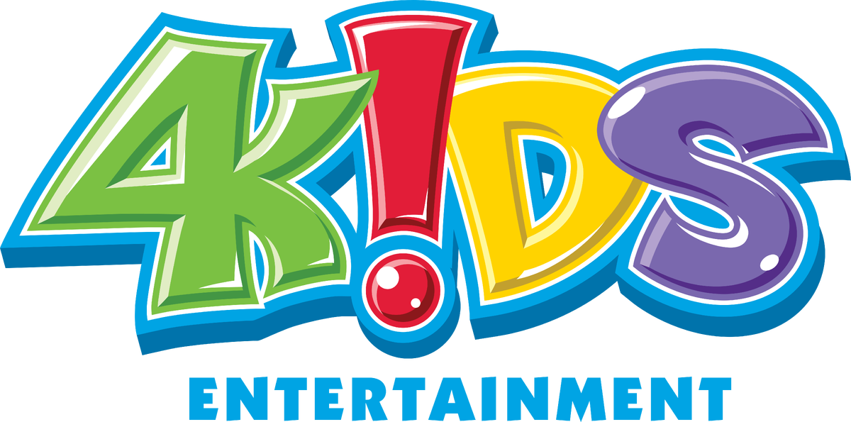 Logopedia:Theme/Logos with ligatures | Logopedia | Fandom