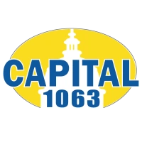 KXNO-FM | Logopedia | Fandom