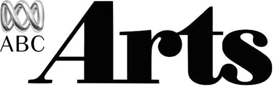 ABC Arts | Logopedia | Fandom