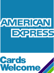 American Express/Other | Logopedia | Fandom