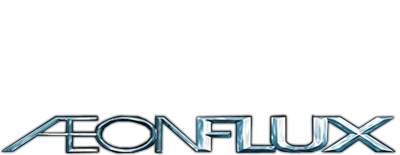 Æon Flux (film) | Logopedia | Fandom
