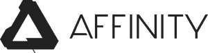 Affinity | Logopedia | Fandom