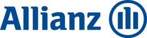 Allianz Colombia | Logopedia | Fandom