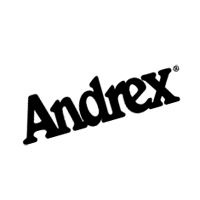 Andrex | Logopedia | Fandom