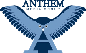 Anthem Logo Png