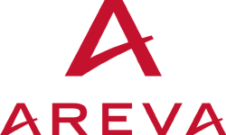 Areva | Logopedia | Fandom