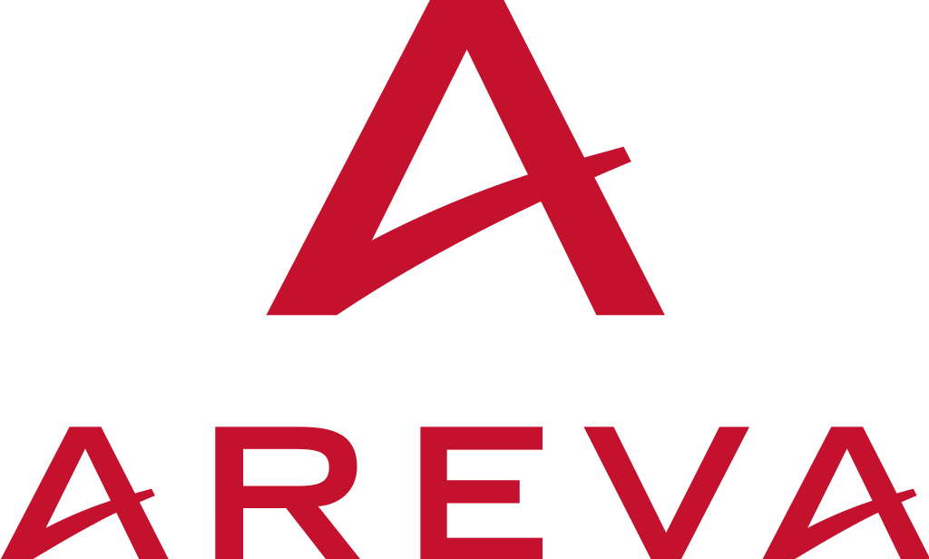 Areva | Logopedia | Fandom