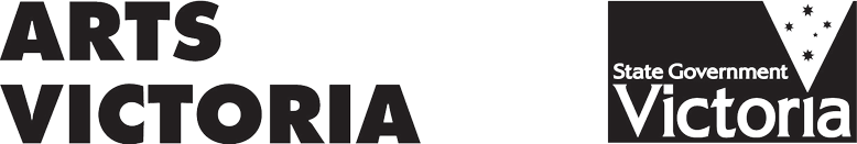 Creative Victoria | Logopedia | Fandom