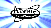 Atomic Cartoons | Logopedia | Fandom