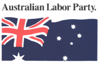 Australian Labor Party | Logopedia | Fandom