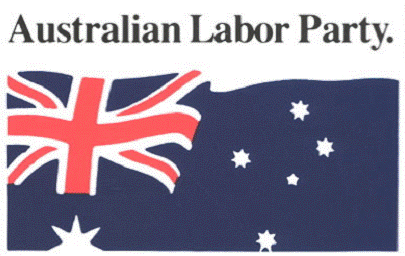 Australian Labor Party | Logopedia | Fandom