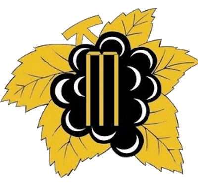 Boland (cricket) | Logopedia | Fandom