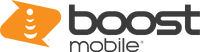 Boost Mobile | Logopedia | Fandom