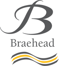Braehead | Logopedia | Fandom