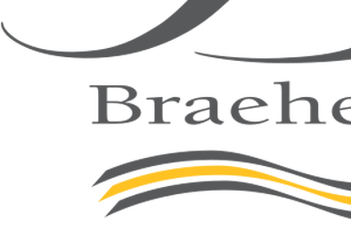 metrocentre logopedia