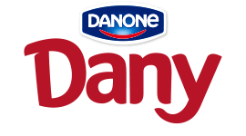 Dany | Logopedia | Fandom