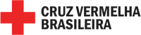 Brazilian Red Cross | Logopedia | Fandom