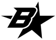 B Star (Brothers) | Logopedia | Fandom