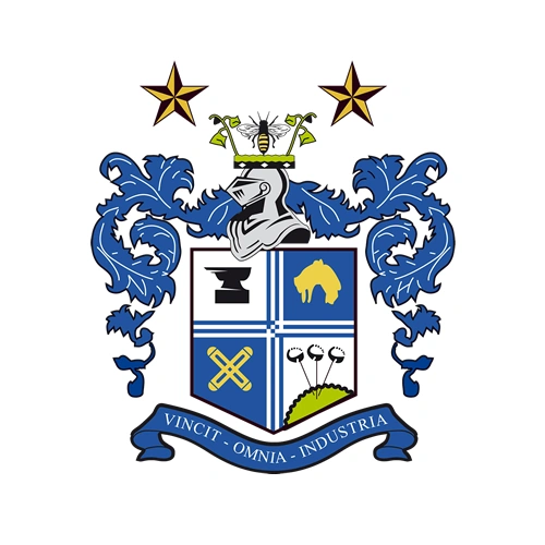 Bury FC | Logopedia | Fandom