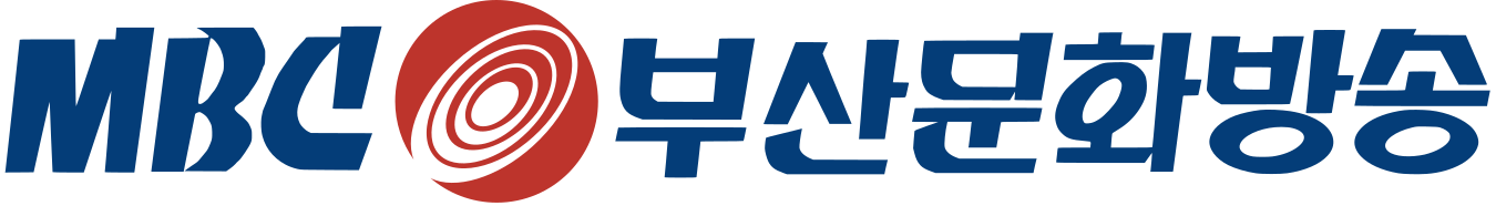 Busan MBC | Logopedia | Fandom