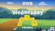 CBeebies/Other | Logopedia | Fandom