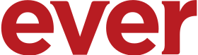 CH. ever | Logopedia | Fandom