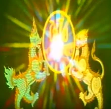 Chaiyo Production | Logopedia | Fandom