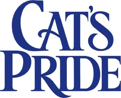 Cat's Pride | Logopedia | Fandom