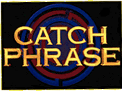 Catchphrase | ITV Wiki | Fandom