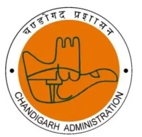 Government Of Chandigarh | Logopedia | Fandom