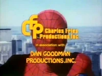 Fries Entertainment/Other | Logopedia | Fandom