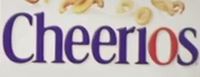 Cheerios | Logopedia | Fandom