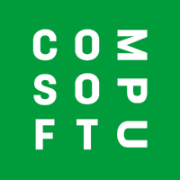 Compusoft | Logopedia | Fandom