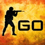 Counter-Strike: Global Offensive | Logopedia | Fandom