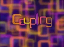 Coupling | The Title Screens Wiki | Fandom