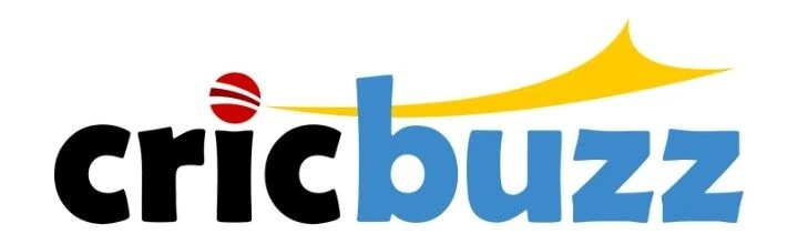 Cricbuzz | Logopedia | Fandom