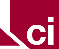 Crime + Investigation (Europe)/Other | Logopedia | Fandom