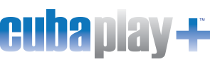 Cubaplay | Logopedia | Fandom