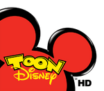Toon Disney/Logo Variations | Logopedia | Fandom