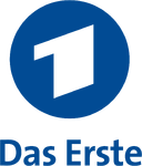 Das Erste | Logopedia | Fandom