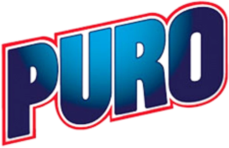 Puro (detergente) | Logopedia | Fandom