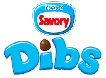 Dibs (Savory) | Logopedia | Fandom